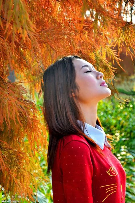 抬頭向陽微笑向暖 每日頭條