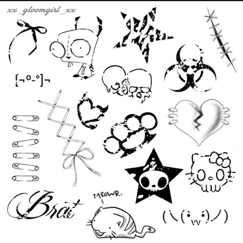 26 Mini Tattoos ý Tưởng Trong 2025 Hình Xăm Xăm Nghệ Thuật Thân Thể