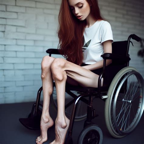 Ai Paraplegic By Steveh51 On Deviantart