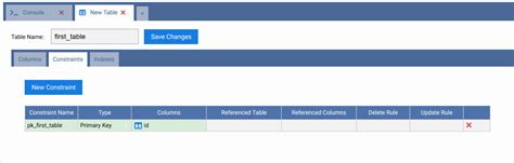 18 postgres xl — omnidb 2 15 0 documentation