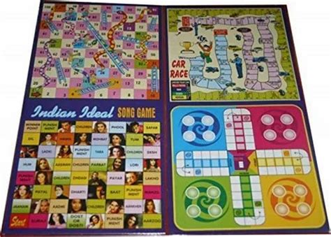 Muskaan 10 Kit Kat Game At Rs 100piece मजेदार खेल In New Delhi Id 2852811289373