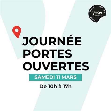 Alicia Rocle 🌞 Posted On Linkedin