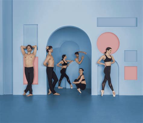 Mastering Stage Direction