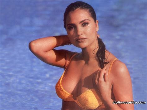 Arabian Babes Muslim Babes Indian Babes Page 3 Freeones Forum The Free Munity