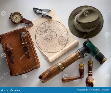 Present Day Teaching Linear Icons Set Technology Assessment