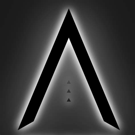 Arrow Analytics Medium