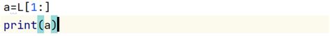 Python 中 1 , 1 , 1 详解 1 1 Csdn博客 Python 中 1 , 1 , 1 详解 1 1 Csdn博客