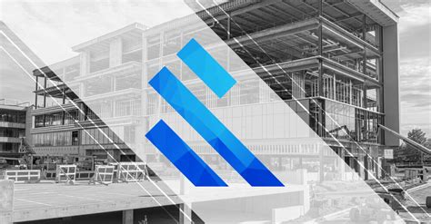 Were So Excited To Have Michael On Our Dfw Team His Dedication To