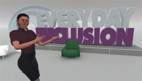 Immersive Vr Library People Tech Revolutionpeople Tech Revolution