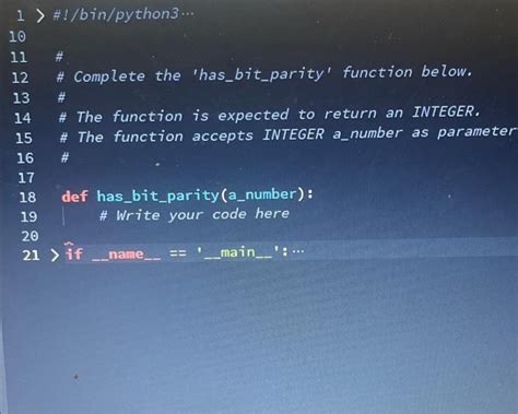 Beta Cant Read The Text Switch Theme 1 Logic