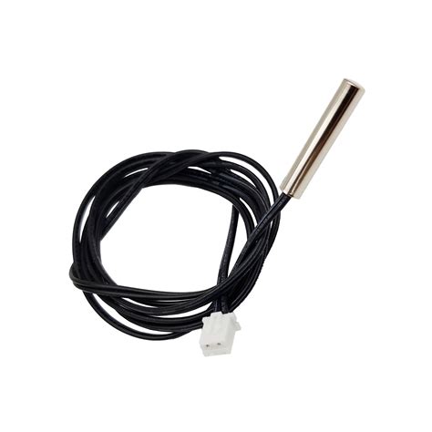 Dây đo Nhiệt độ Ntc B3950 10k Nshop