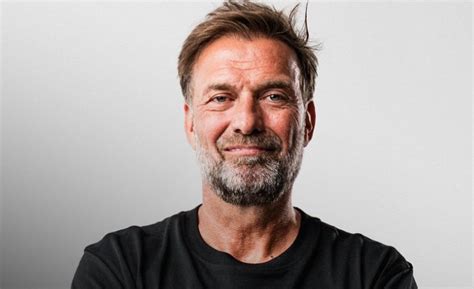 Dortmund Direktør Viser Forståelse For Klopps Valg Men Overbeviser