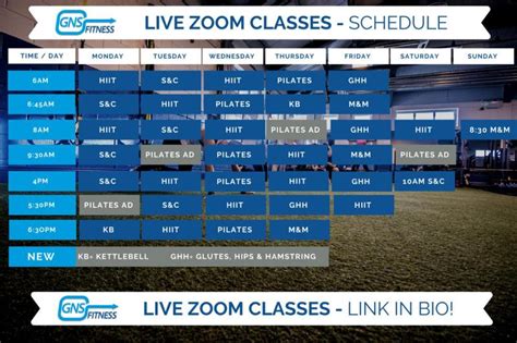 Shane Lyons On Linkedin Where Obstacles Arise Opportunities Appear 2020 Was A Strange Year But…