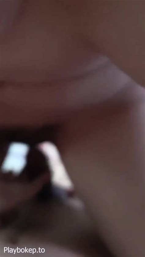 Abg Mulus Pacaran Ngewe Eporner