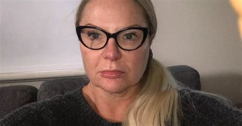 Mum Of Two 51 Has Glow Up And Transforms Old Lady Body To Become