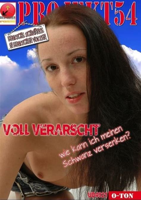 Voll Verarscht By Fun Picture Hotmovies