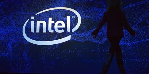 Intel Is Expected To Post Its Biggest Loss On Record Has The Chip Maker Finally Hit Rock Bottom