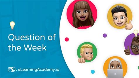 Designing And Using Custom Elearning Templates