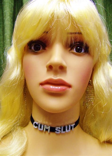 Gay Cum Slut Pic Gagasca