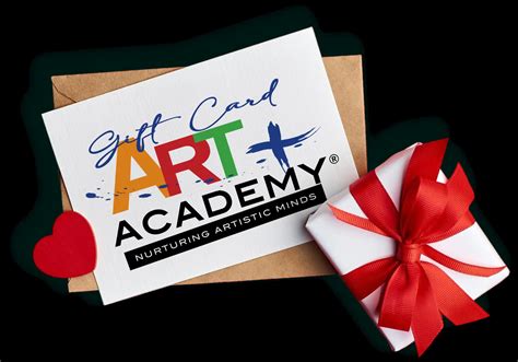 Drawing And Painting Classes At Art Academy Art Summer Camps