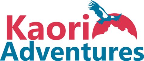 Kaori Adventures