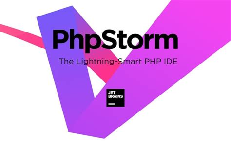 Php Annotated — September 2021 Rphp