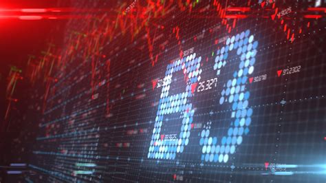 Ibovespa Sobe 02 E Dólar Cai 12 Com Pib Brasileiro No Radar
