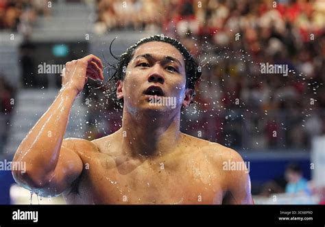 250731 Singapore July 31 2025 Xinhua Dong Zhihao Of China