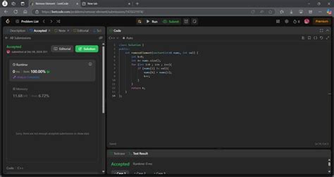 ankush singh on linkedin day31 dsa leetcodejourney codinglife