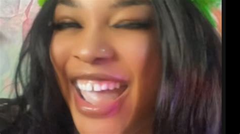 Asmr New Sleep Triggers The Ultimate Sleep Experience Youtube