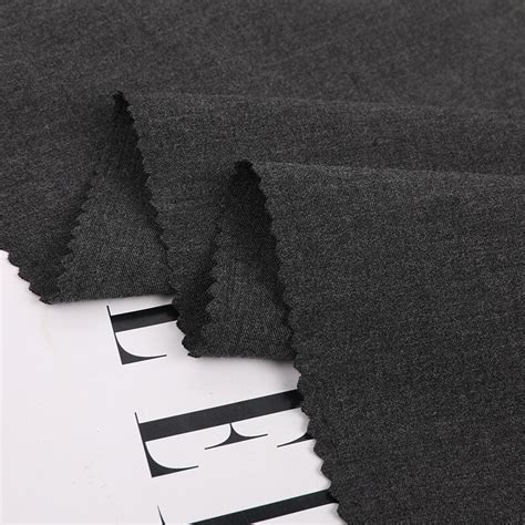 Four Way Stretch Color Spun Four Way Stretch Twill Vicedeal