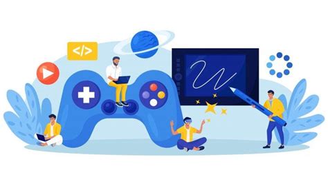 master game development insider tips in just 10 minutes by leonardo bogatinov may 2024