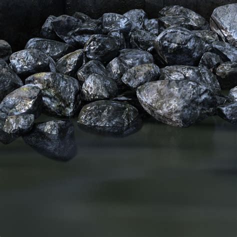 the shader mixer deciphered blender to daz conversion daz 3d forums