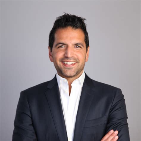 Jonathan R Zamir Linkedin