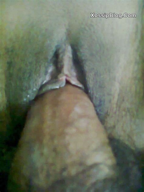 Pakistani Karachi Couple Having Sex Porn Pictures Xxx Photos Sex Images 1431678 Pictoa