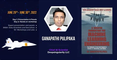 bigdata analytics datascience ai machinelearning iot iiot