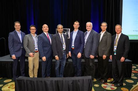 Resonac On Linkedin Imaps Resonac Semiconductor Ecosystem