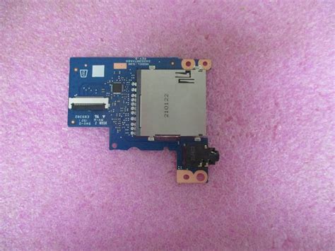 Victus By Hp 16 1 Inch Gaming Laptop Pc 16 D1 53f52av 689n9pa Replacement Parts Empr