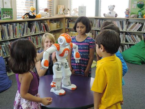 Babes Explore The Parts Of A Circuit By Modeling As A Group A Human Circuit National