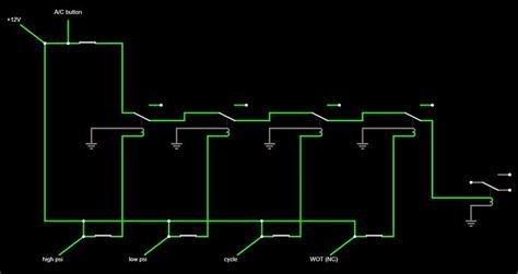 Car Relay Protection Question And Would Arduino Be Correct For Applicaton Robotics Arduino Forum