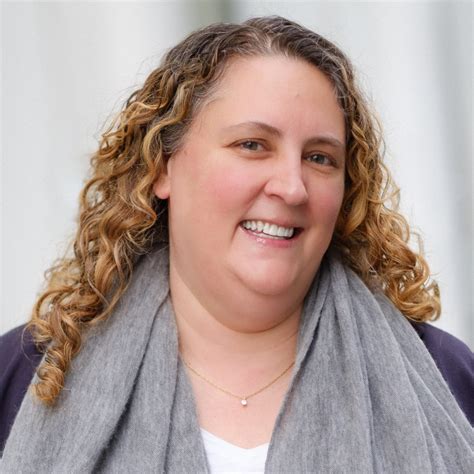 Global Leadership Annalect