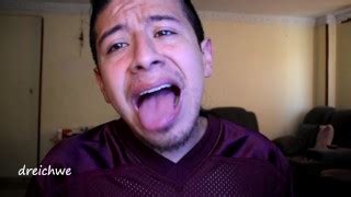 Two Gay Men Tongue And Spit Kissing Lots Of Tongue Xxx Mobile Porno Videos Movies