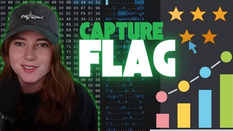 Forensics Reverse Engineering Web Exploitation Cryptography In This