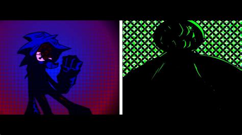 Gamebreaker Ft Pico DX Markiplier Jumbo Josh Jacksepticeye YouTube