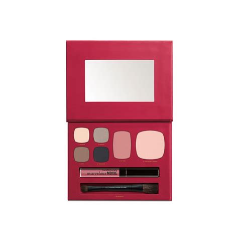 Neu Bareminerals Christmas Sets