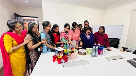 Wiselink Global On Linkedin Internationalwomensday Leadership Empowerment