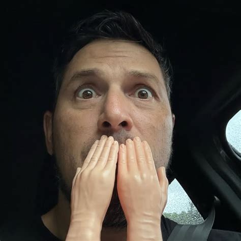 Ss4 En Dragon Ball Daima 🔥