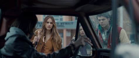 Addison Rae News Rumors And Information Bleeding Cool News Page