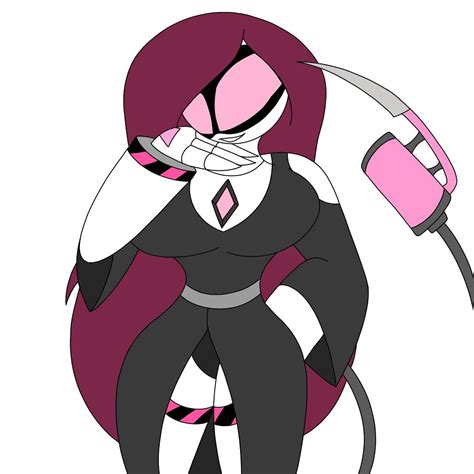 Murder Drones Ocs R By Artgoddesses On Deviantart