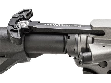 Smith And Wesson Performance Center Axe